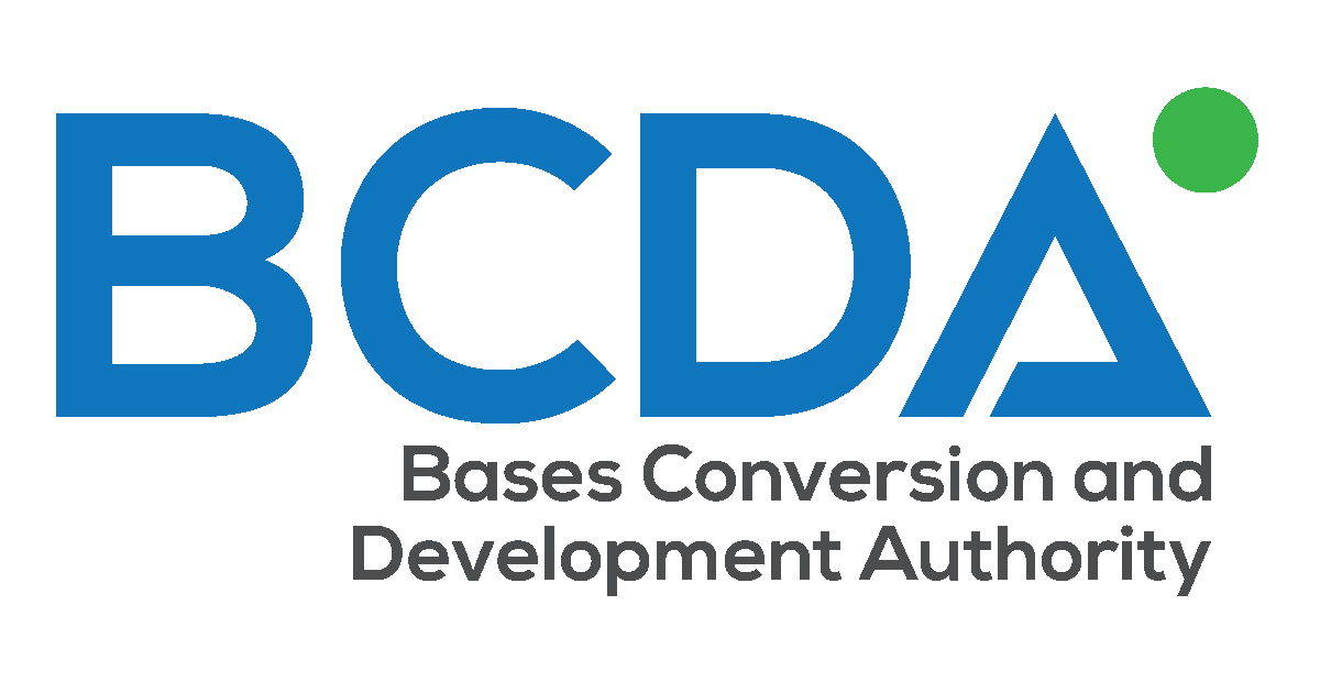 Conceptual Land Use Plan – Maps